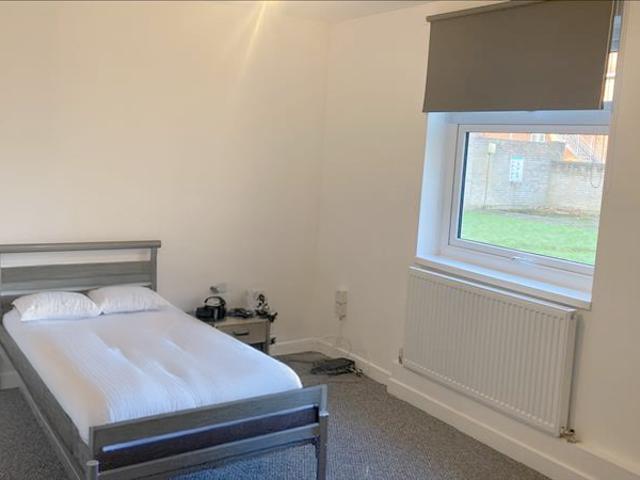 Pearson Square, Ipswich IP3, Room to rent, £575 pcm | PrimeLocation