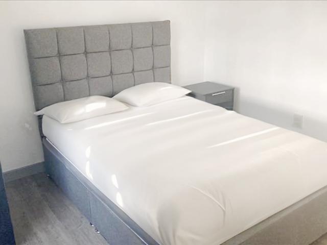 Pearson Square, Ipswich IP3, Room to rent, £600 pcm | PrimeLocation