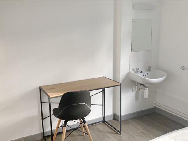 Pearson Square, Ipswich IP3, Room to rent, £600 pcm | PrimeLocation