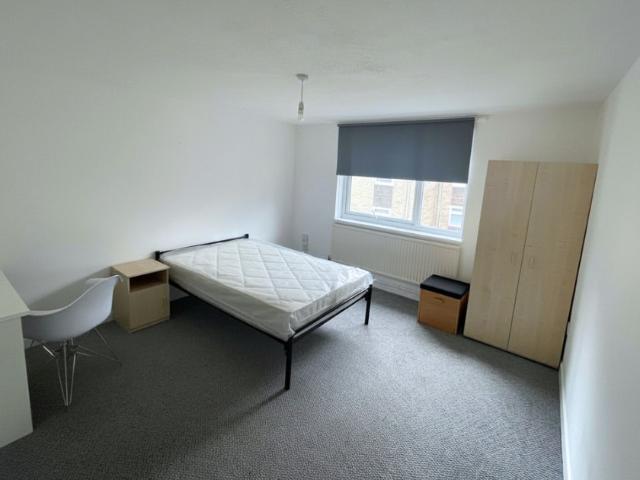 Pearson Square, Ipswich IP3, Room to rent, £625 pcm | PrimeLocation