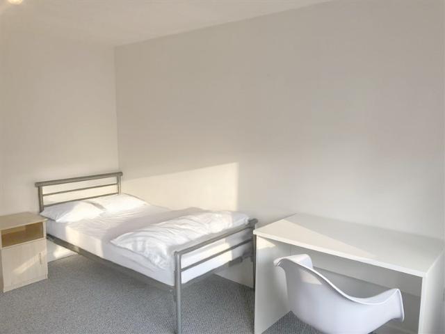 Pearson Square, Ipswich IP3, Room to rent, £625 pcm | PrimeLocation