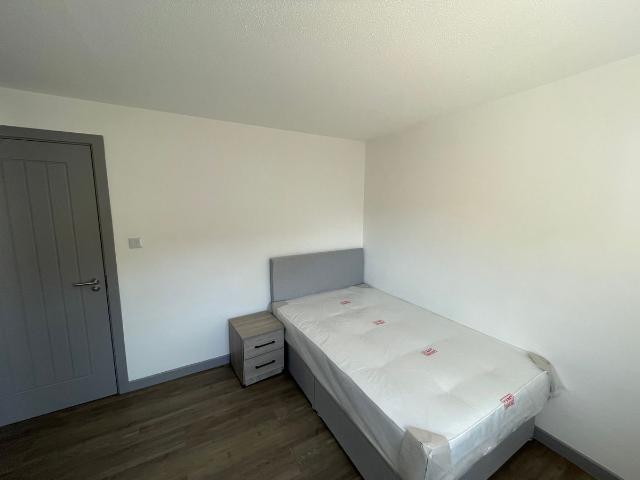 Pearson Square, Ipswich IP3, Room to rent, £675 pcm | PrimeLocation