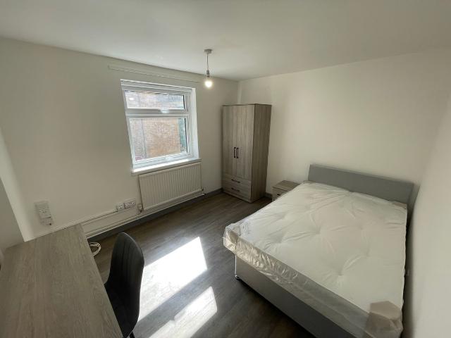 Pearson Square, Ipswich IP3, Room to rent, £675 pcm | PrimeLocation