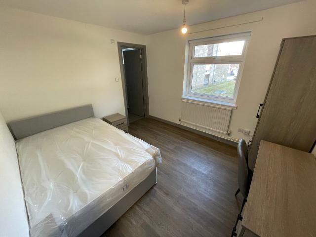 Pearson Square, Ipswich IP3, Room to rent, £675 pcm | PrimeLocation