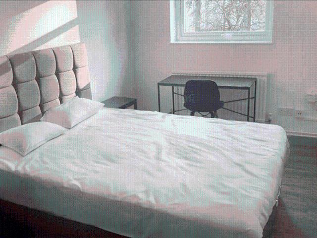 Pearson Square, Ipswich IP3, Room to rent, £700 pcm | PrimeLocation
