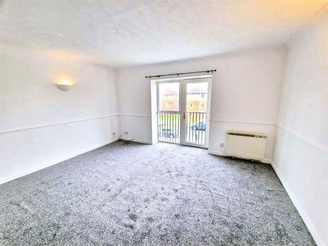 Pearson Way, Thornaby, Stockton on Tees, Durham, TS17 6PS