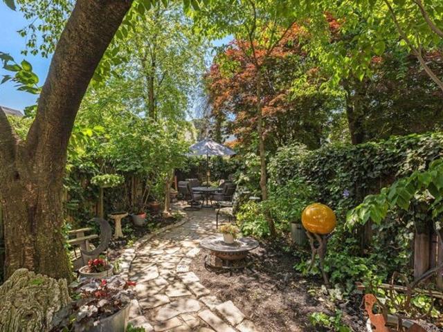 Pearsall Ave, Jersey City, Home For Sale