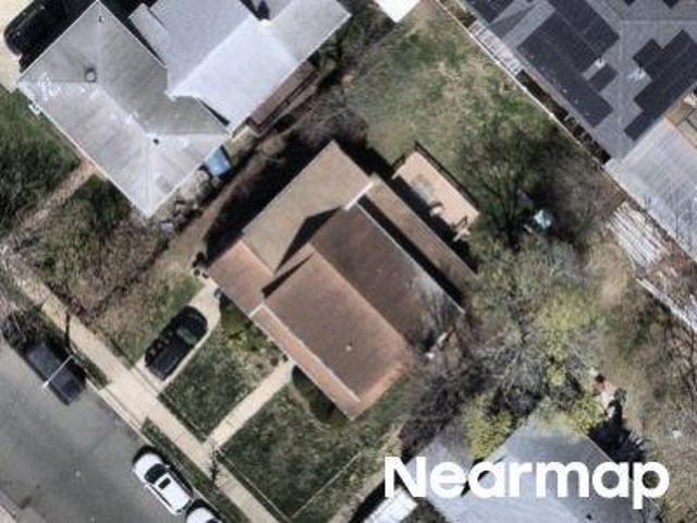 Pearsall Pl