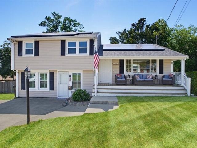 Pearse Rd, Swansea, Home For Sale