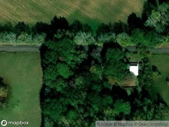 Peart Rd