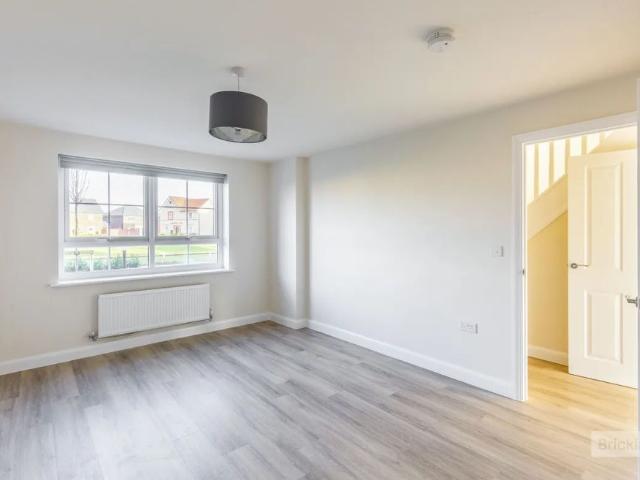 Peartree Walk, Whittlesey, PETERBOROUGH