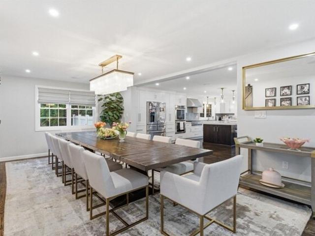 Peartree Dr, Westwood, Home For Sale