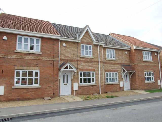 Peas Hill Road, March PE15, 2 bed terraced house to rent, £900 pcm | PrimeLocation