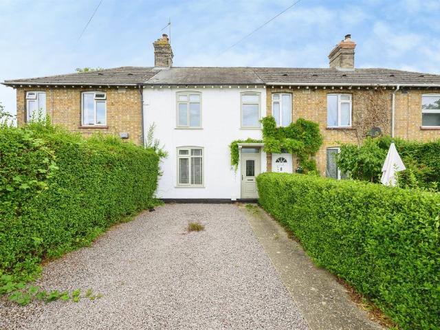 Peas Hill Road, March PE15, 3 bed property to rent, £1,100 pcm | PrimeLocation