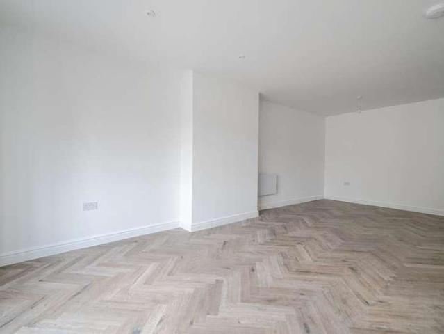 Peascod Street, Windsor, SL4