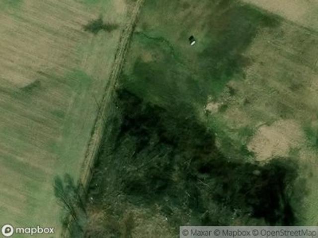 Peasant Valley Rd
