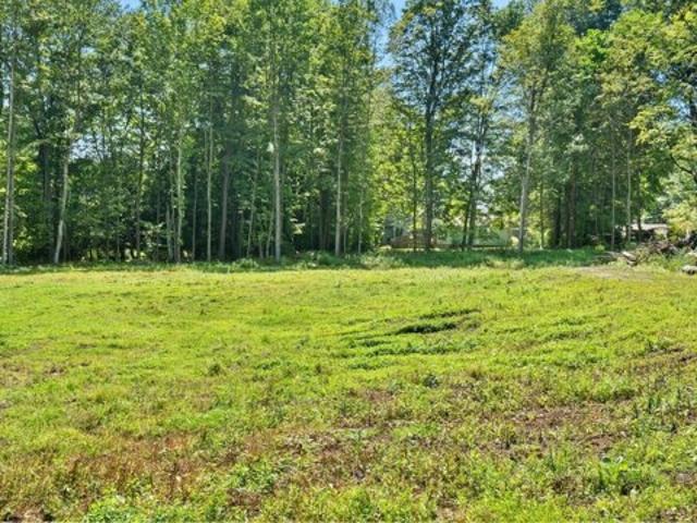 Pease Ter, Plot For Sale