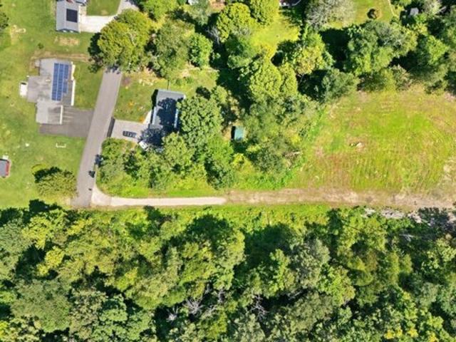Pease Ter, Plot For Sale