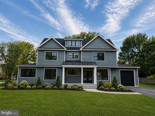 Pease Rd, Manalapan, Home For Sale