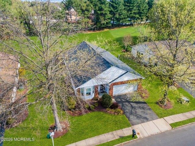 Peasley Dr, Marlboro, Home For Sale