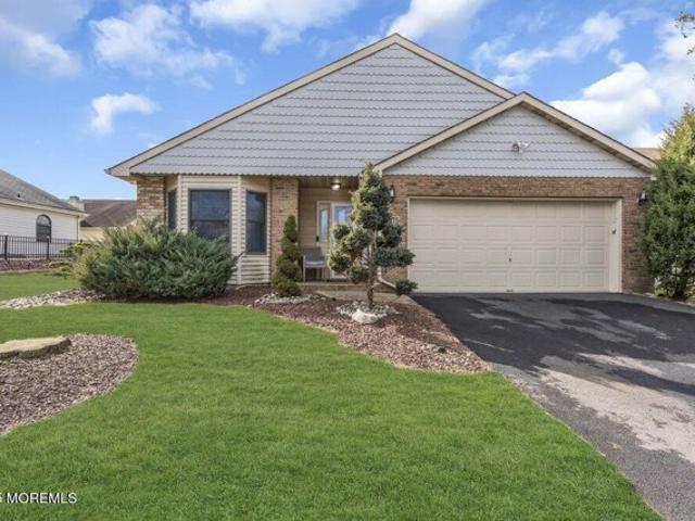 Peasley Dr, Marlboro, Home For Sale