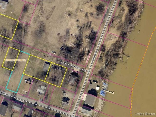Peasley St, Utica, IN 47130 | MLS #2025012 | Compass