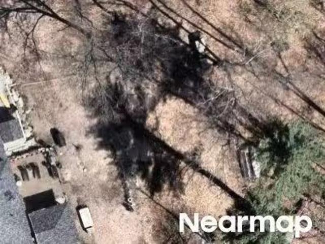 Peaslee Rd