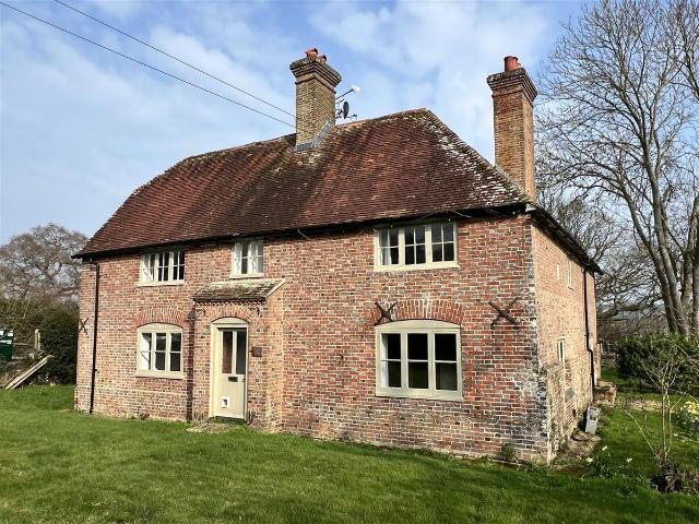 Peasmarsh, Rye TN31, 4 bed detached house to rent, £3,000 pcm | PrimeLocation