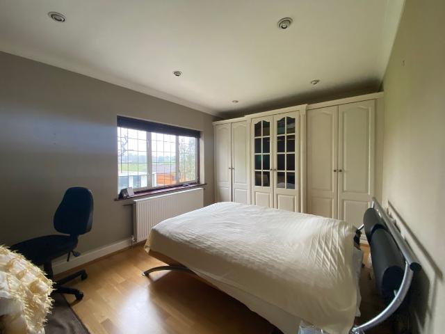 Pebworth Road, Harrow HA1, Room to rent, £850 pcm | PrimeLocation