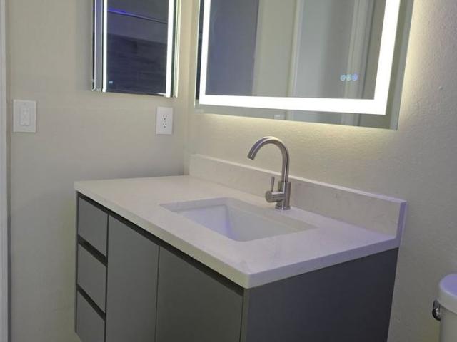 Pebble Creek at Lake Mary 1 Bedroom Apartment for Rent at 780 Creekwater Ter, Lake Mary, FL 32746
