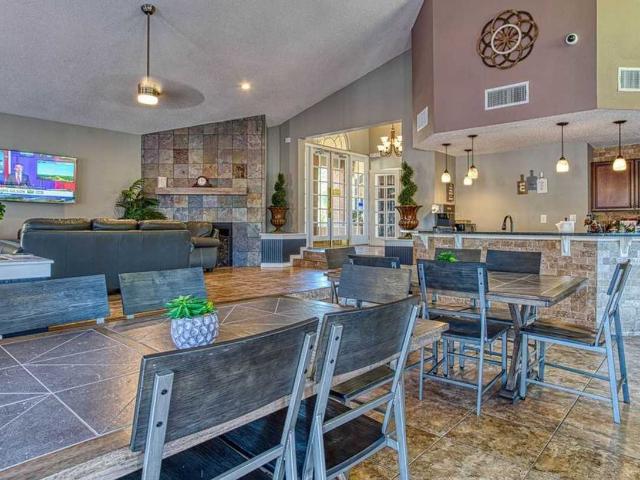 Pebble Creek at Lake Mary 2 Bedroom Apartment for Rent at 780 Creekwater Ter, Lake Mary, FL 32746