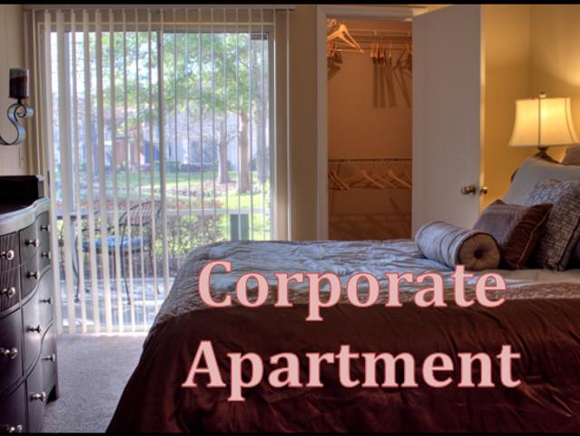 Pebble Creek at Lake Mary 2 Bedroom Apartment for Rent at 780 Creekwater Ter, Lake Mary, FL 32746