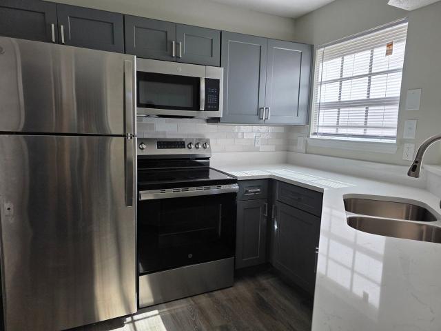 Pebble Creek at Lake Mary 2 Bedroom Apartment for Rent at 780 Creekwater Ter, Lake Mary, FL 32746