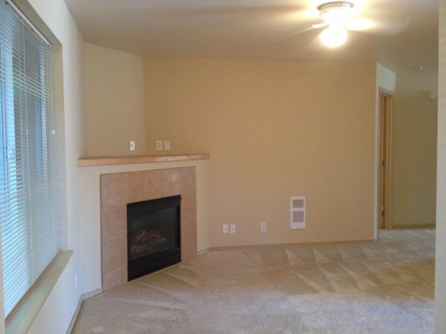 Pebble Creek Village Apartments
