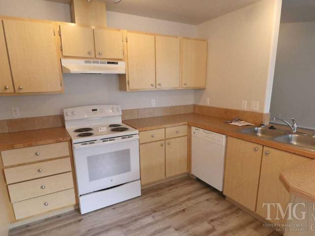 Pebble Creek Village Apartments 2 Bedroom Apartment for Rent at 5313 Ne 68th Ave, Walnut Grove, WA 98661 Walnut Grove