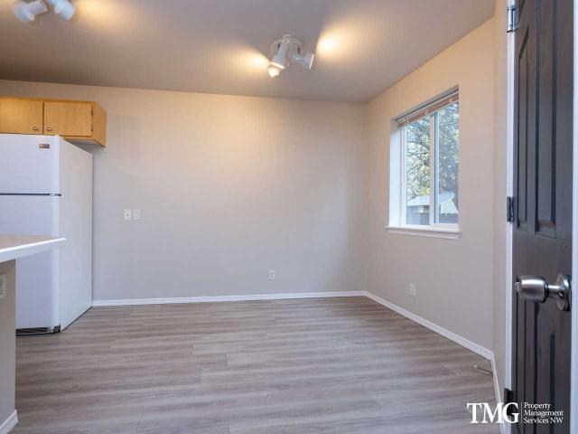 Pebble Creek Village Apartments 2 Bedroom Apartment for Rent at 5313 Ne 68th Ave, Walnut Grove, WA 98661 Walnut Grove
