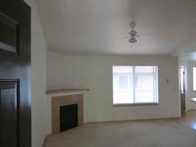Pebble Creek Village Apartments 2 Bedroom Apartment for Rent at 5313 Ne 68th Ave, Walnut Grove, WA 98661 Walnut Grove