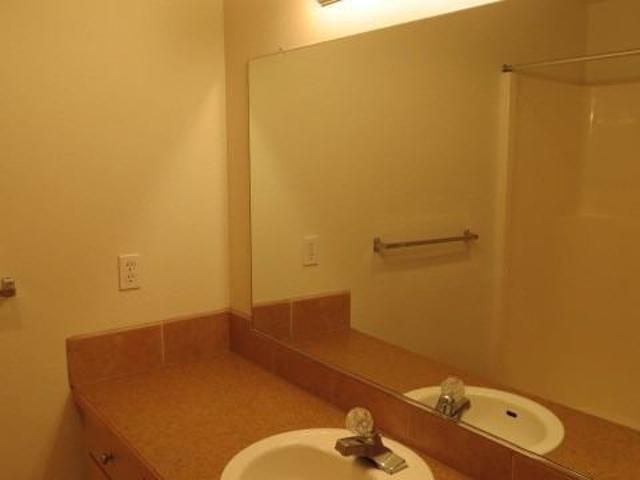 Pebble Creek Village Apartments 2 Bedroom Apartment for Rent at 5313 Ne 68th Ave, Walnut Grove, WA 98661 Walnut Grove
