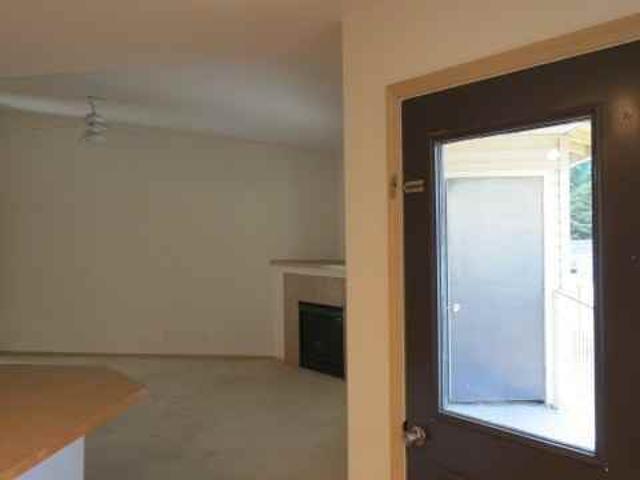Pebble Creek Village Apartments 2 Bedroom Apartment for Rent at 5313 Ne 68th Ave, Walnut Grove, WA 98661 Walnut Grove