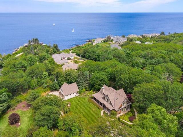Pebble Cv, York, Home For Sale