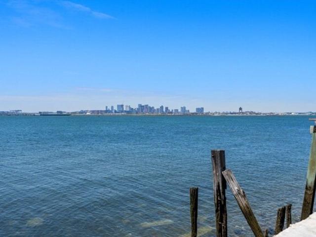 Pebble Ave, Winthrop, Home For Sale