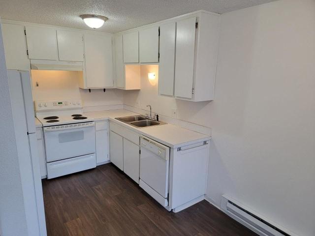 Pebble Bay Apartments 1 Bedroom Apartment for Rent at 300 S Sunnyside Ave, Sequim, WA 98382