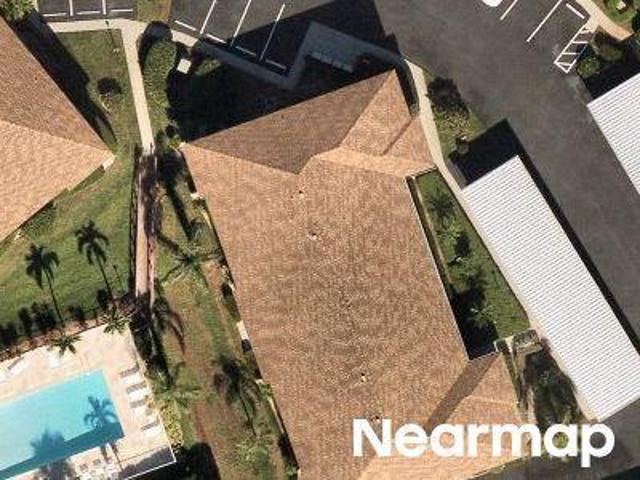 Pebble Beach Blvd Apt 301