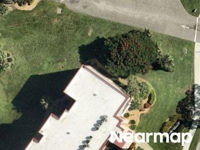 Pebble Beach Dr Apt 405