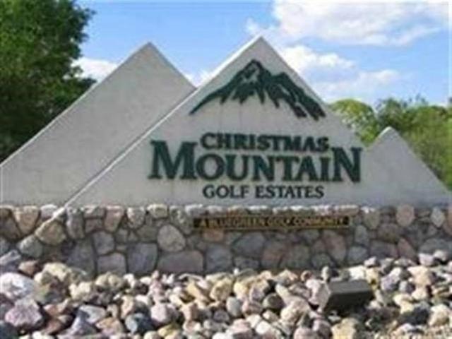 Pebble Beach Dr Lot 74, Wisconsin Dells, WI 53965