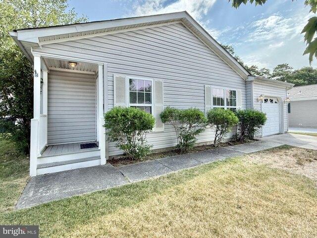 Pebble Beach Dr, Mays Landing, Property For Sale