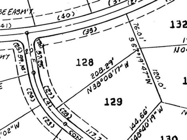 Pebble Beach Rd, Afton, OK 74331