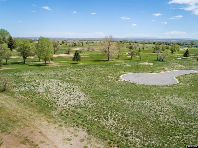 Pebble Beach, Riverton, WY 82501 | MLS #20231 | Compass