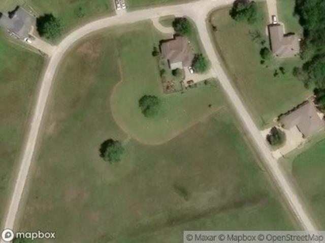 Pebble Dr