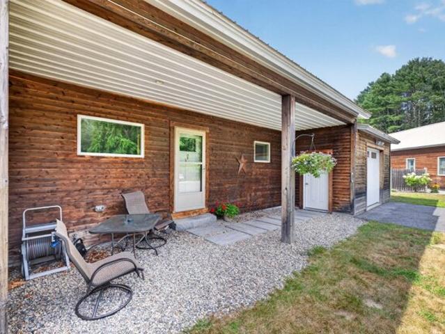 Pebble Ln Unit,kennebunk, Condo For Sale